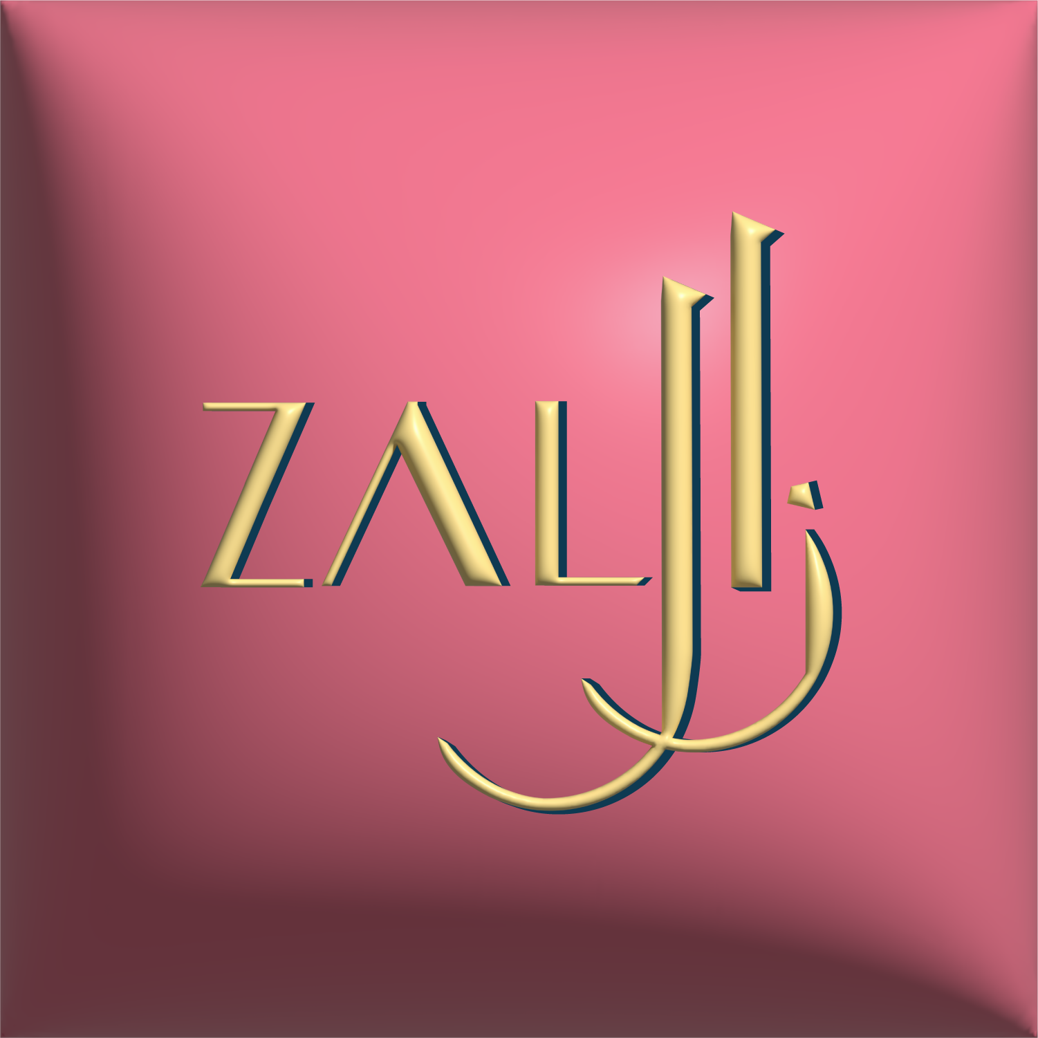 Jeddah Collection – ZALزال